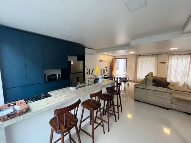 Casa / Sobrado em Condomínio para Venda em São Sebastião/SP Maresias 6 Quartos
