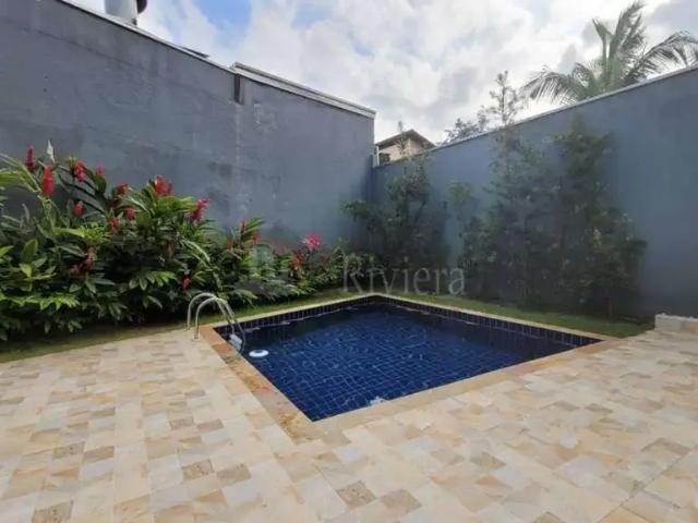 Casa / Sobrado em Condomínio para Venda em São Sebastião/SP Maresias 6 Quartos