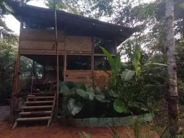 Casa / Sobrado em Condomínio para Venda em São Sebastião/SP Maresias 1 Quartos