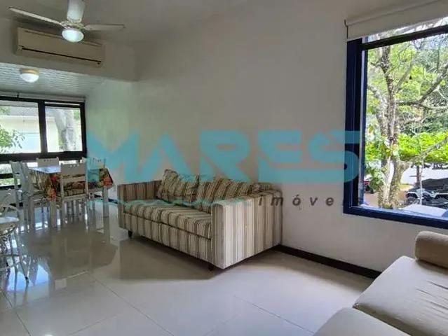 Casa / Sobrado em Condomínio para Venda em São Sebastião/SP Maresias 2 Quartos