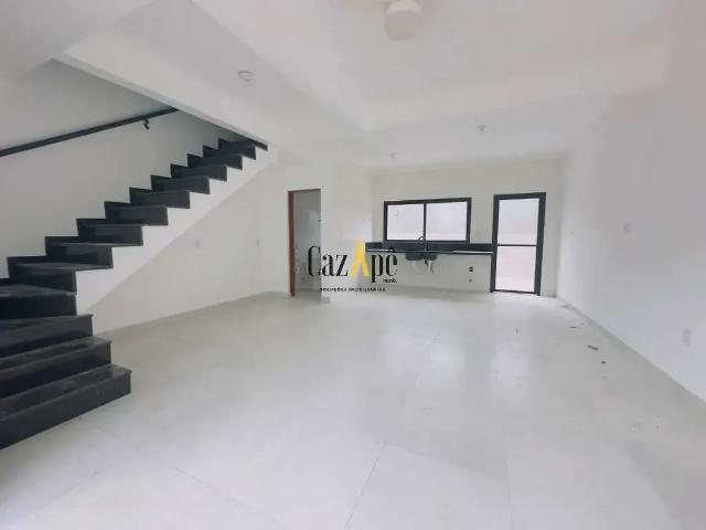 Casa / Sobrado em Condomínio para Venda em São Sebastião/SP Maresias 2 Quartos