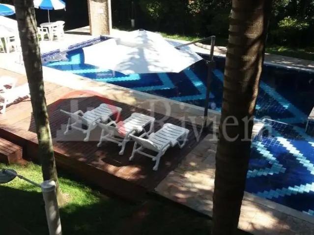 Casa / Sobrado em Condomínio para Venda em São Sebastião/SP Maresias 2 Quartos