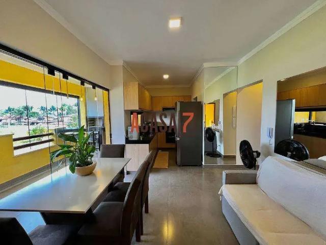 Casa / Sobrado em Condomínio para Venda em São Sebastião/SP Maresias 2 Quartos