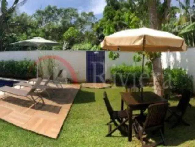 Casa / Sobrado em Condomínio para Venda em São Sebastião/SP Maresias 2 Quartos