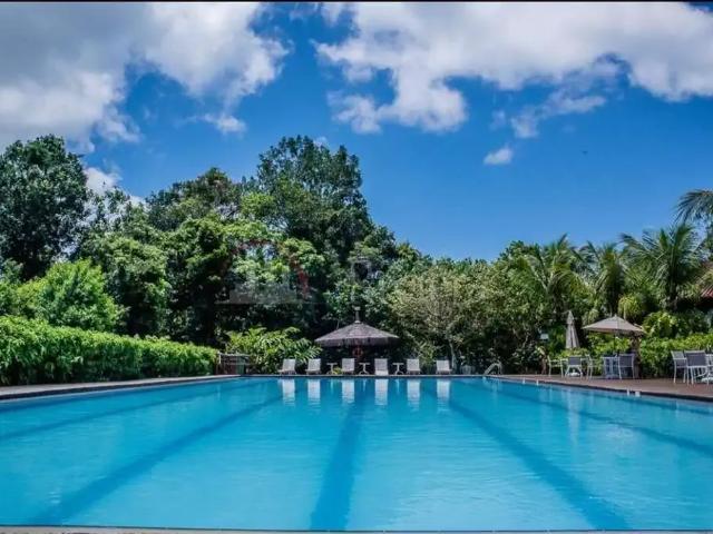 Casa / Sobrado em Condomínio para Venda em São Sebastião/SP Maresias 3 Quartos