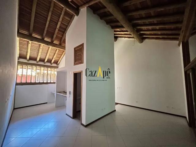 Casa / Sobrado em Condomínio para Venda em São Sebastião/SP Maresias 3 Quartos