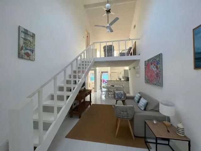 Casa / Sobrado em Condomínio para Venda em São Sebastião/SP Maresias 3 Quartos