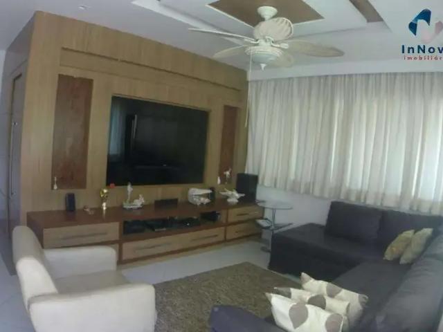 Casa / Sobrado em Condomínio para Venda em São Sebastião/SP Maresias 3 Quartos