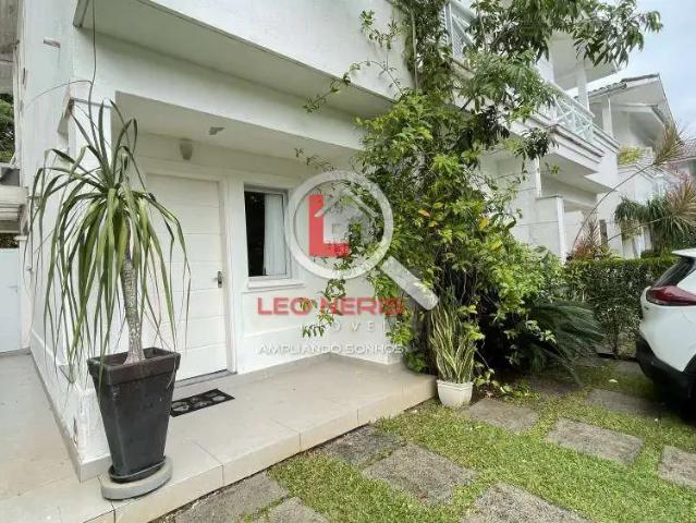 Casa / Sobrado em Condomínio para Venda em São Sebastião/SP Maresias 3 Quartos
