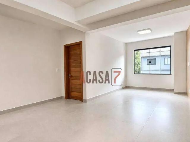 Casa / Sobrado em Condomínio para Venda em São Sebastião/SP Paúba 2 Quartos