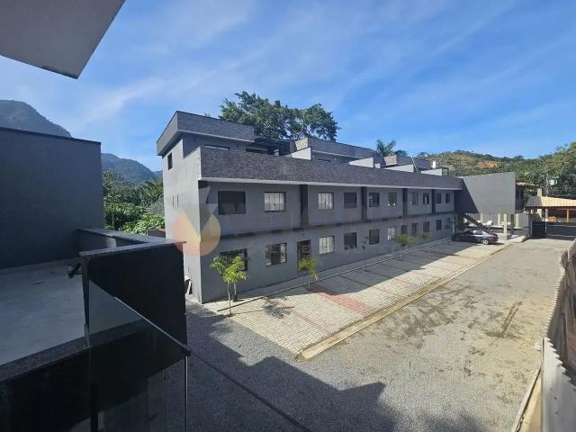 Casa / Sobrado em Condomínio para Venda em São Sebastião/SP Paúba 3 Quartos