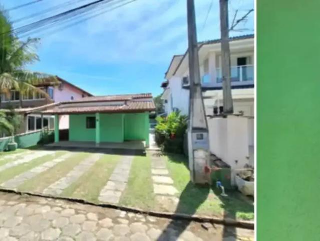 Casa / Sobrado em Condomínio para Venda em São Sebastião/SP Praia da Enseada 2 Quartos