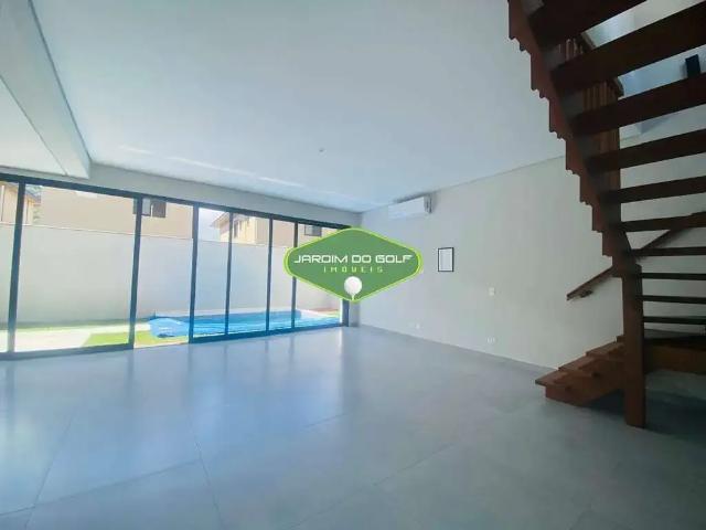 Casa / Sobrado em Condomínio para Venda em São Sebastião/SP Praia de Baraquecaba 3 Quartos