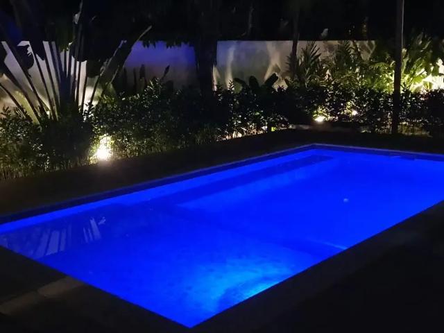 Casa / Sobrado em Condomínio para Venda em São Sebastião/SP Sertão do Camburi 4 Quartos