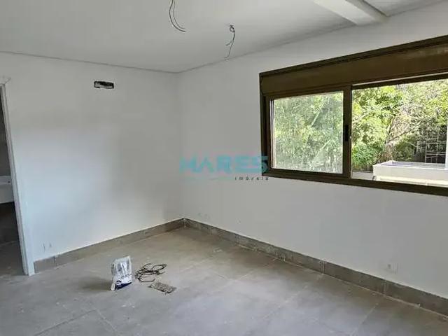 Casa / Sobrado em Condomínio para Venda em São Sebastião/SP Sertão do Camburi 4 Quartos