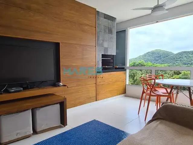 Casa / Sobrado em Condomínio para Venda em São Sebastião/SP Sertão do Camburi 3 Quartos