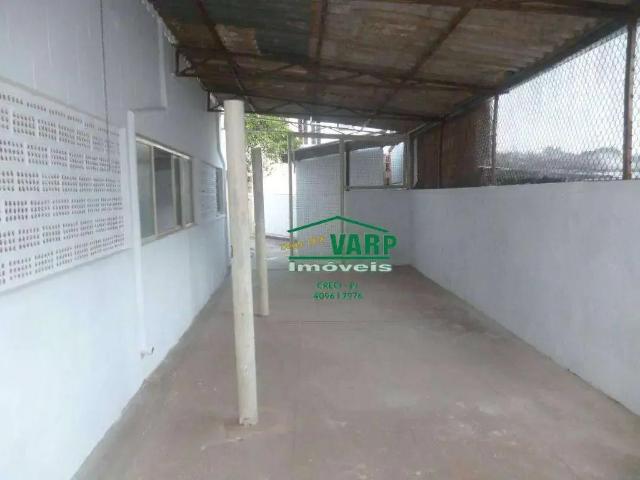 Casa / Sobrado em Condomínio para Venda em Sabará/MG Centro 4 Quartos