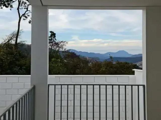 Casa / Sobrado em Condomínio para Venda em Sabará/MG Vila Real 3 Quartos