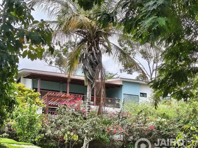 Casa / Sobrado em Condomínio para Venda em Sairé/PE Centro 6 Quartos