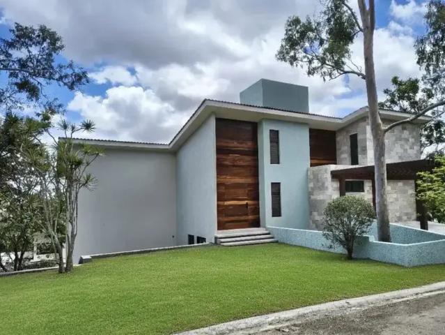 Casa / Sobrado em Condomínio para Venda em Sairé/PE Centro 6 Quartos