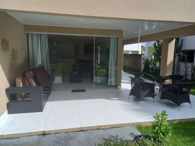 Casa / Sobrado em Condomínio para Venda em Salinópolis/PA Centro 3 Quartos