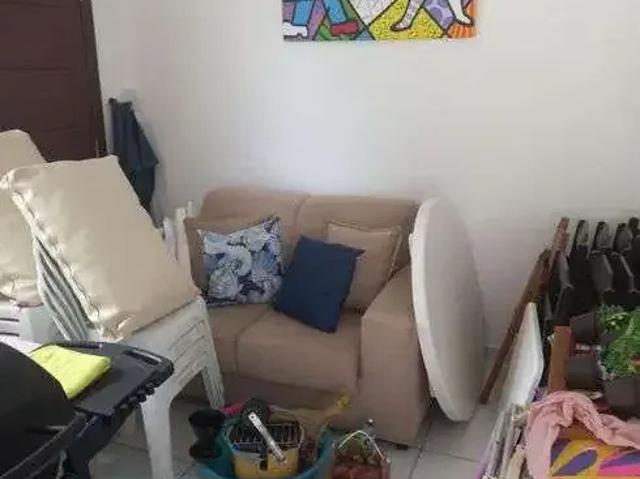 Casa / Sobrado em Condomínio para Venda em Salinópolis/PA Centro 4 Quartos