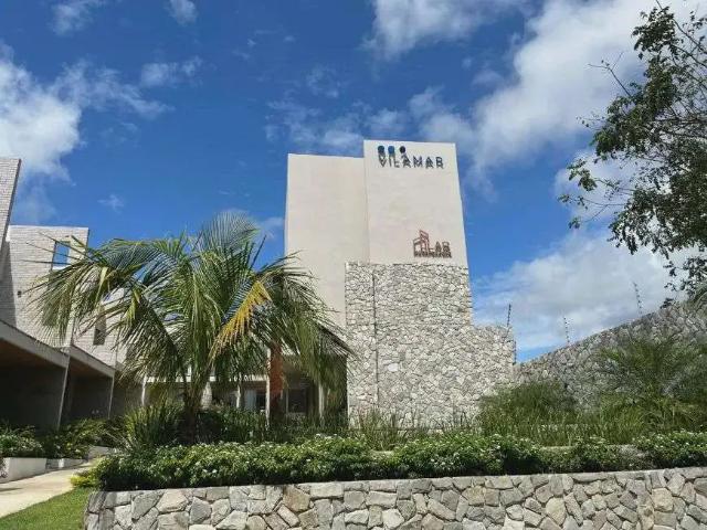 Casa / Sobrado em Condomínio para Venda em Salinópolis/PA Atalaia 4 Quartos