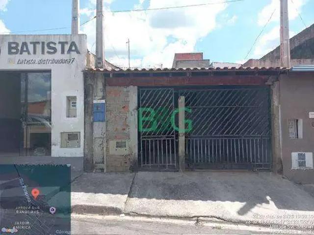 Casa / Sobrado em Condomínio para Venda em Salto de Pirapora/SP Jardim Cachoeira 2 Quartos