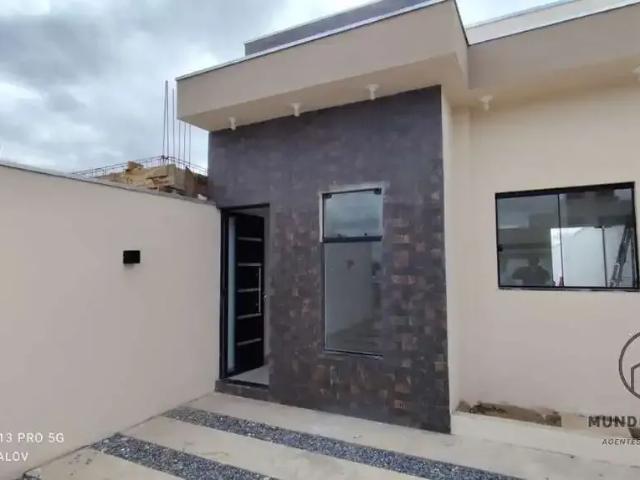 Casa / Sobrado em Condomínio para Venda em Salto de Pirapora/SP Jardim São Lucas 2 Quartos