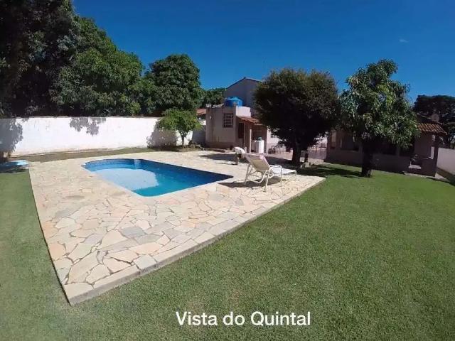 Casa / Sobrado em Condomínio para Venda em Salto/SP Condomínio Zuleika Jabour 4 Quartos