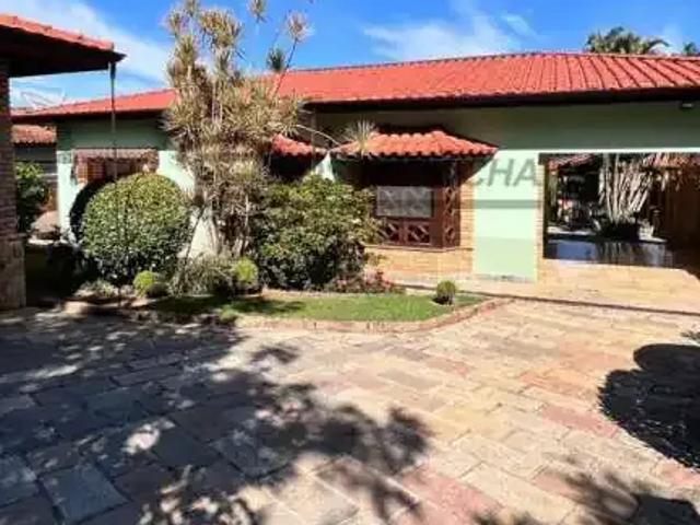 Casa / Sobrado em Condomínio para Venda em Salto/SP Condomínio Zuleika Jabour 4 Quartos