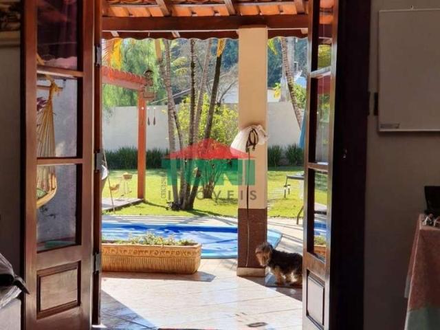 Casa / Sobrado em Condomínio para Venda em Salto/SP Condomínio Zuleika Jabour 2 Quartos