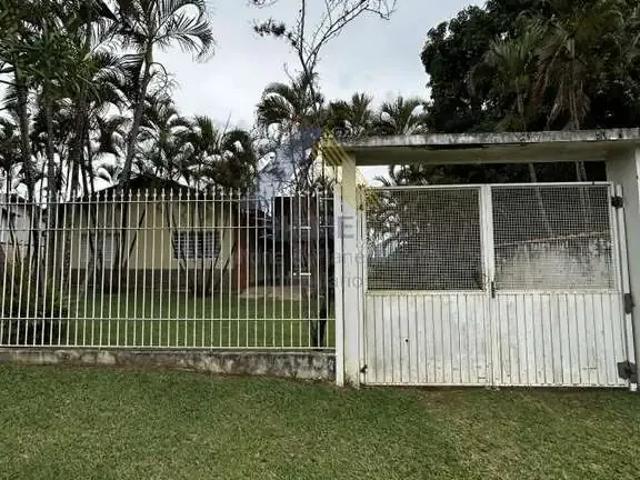 Casa / Sobrado em Condomínio para Venda em Salto/SP Condomínio Zuleika Jabour 2 Quartos