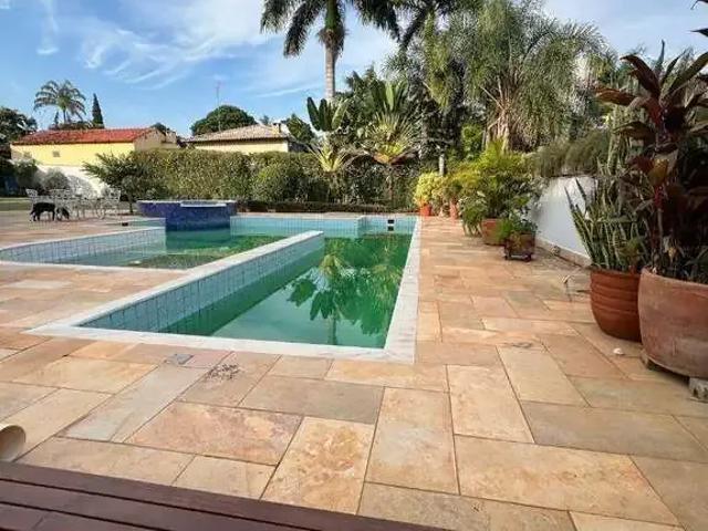 Casa / Sobrado em Condomínio para Venda em Salto/SP Condomínio Zuleika Jabour 3 Quartos