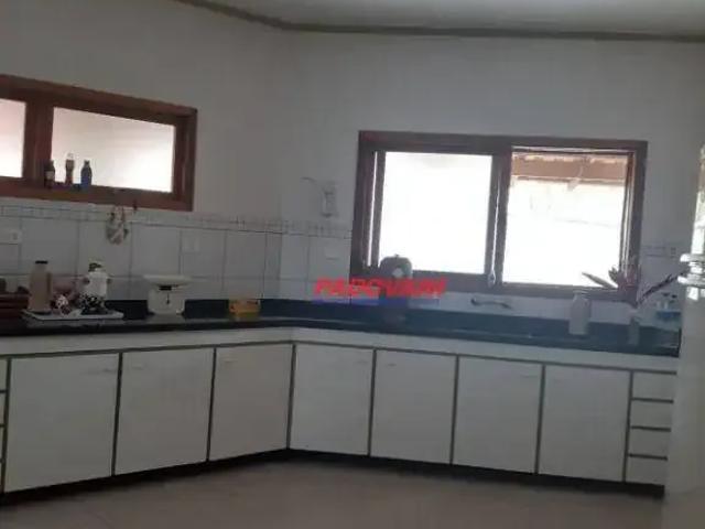Casa / Sobrado em Condomínio para Venda em Salto/SP Condomínio Zuleika Jabour 3 Quartos