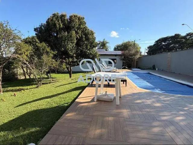 Casa / Sobrado em Condomínio para Venda em Salto/SP Condomínio Zuleika Jabour 3 Quartos
