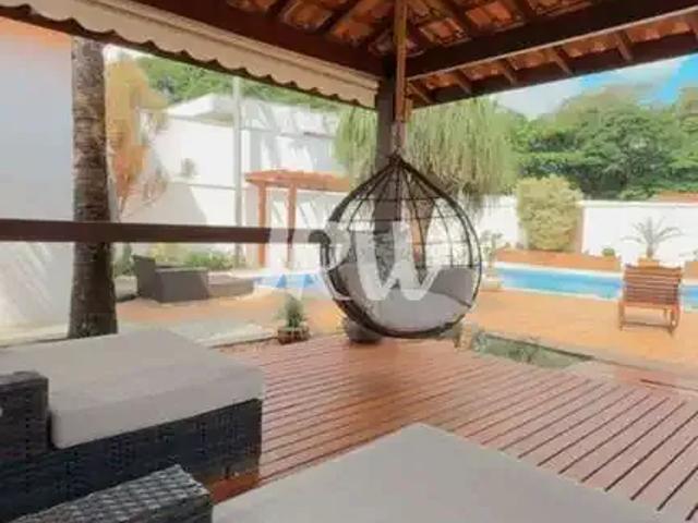 Casa / Sobrado em Condomínio para Venda em Salto/SP Condomínio Zuleika Jabour 3 Quartos