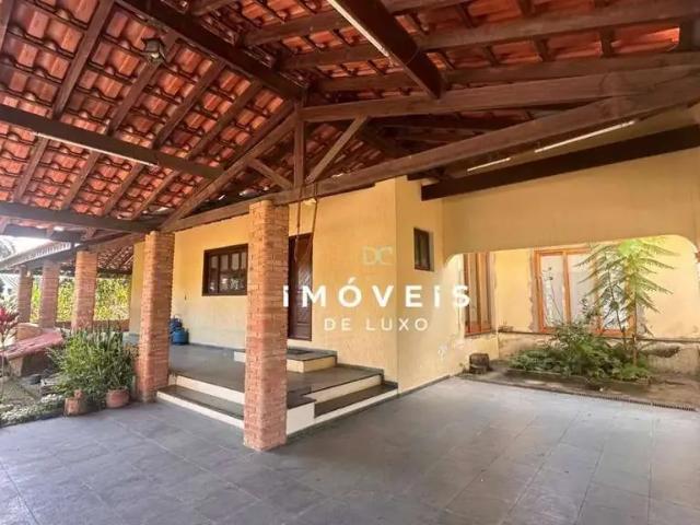 Casa / Sobrado em Condomínio para Venda em Salto/SP Condomínio Zuleika Jabour 3 Quartos