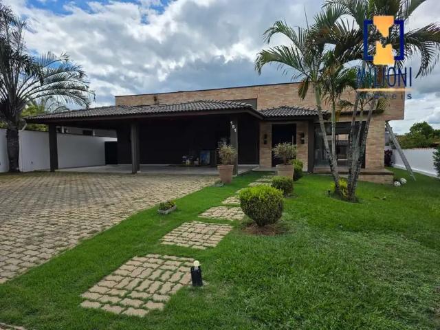 Casa / Sobrado em Condomínio para Venda em Salto/SP Condomínio Zuleika Jabour 3 Quartos