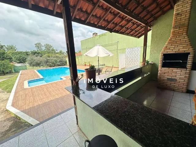 Casa / Sobrado em Condomínio para Venda em Salto/SP Condomínio Zuleika Jabour 3 Quartos
