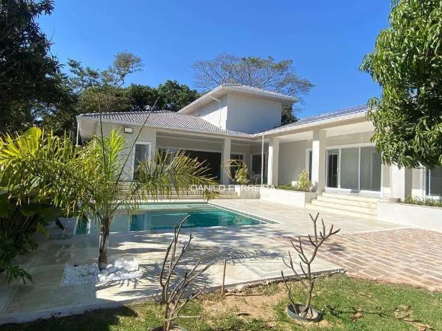 Casa / Sobrado em Condomínio para Venda em Salto/SP Condomínio Zuleika Jabour 3 Quartos