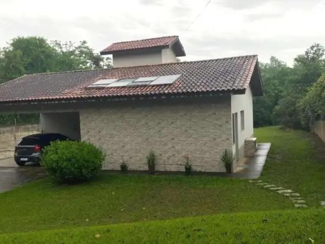 Casa / Sobrado em Condomínio para Venda em Salto/SP Condomínio Fechado Piccolo Paese 3 Quartos
