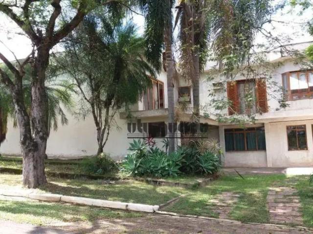 Casa / Sobrado em Condomínio para Venda em Salto/SP Condomínio Fechado Piccolo Paese 4 Quartos