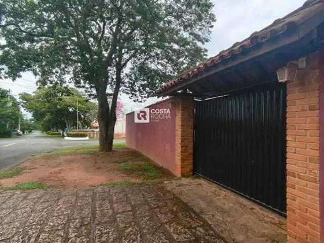 Casa / Sobrado em Condomínio para Venda em Salto/SP Condomínio Fechado Village Haras São Luiz 2 Quartos