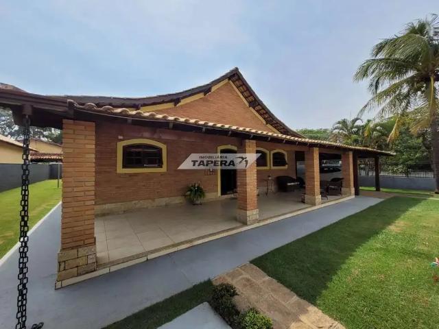 Casa / Sobrado em Condomínio para Venda em Salto/SP Condomínio Fechado Village Haras São Luiz 2 Quartos