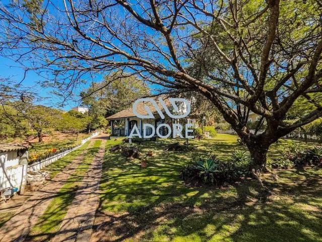 Casa / Sobrado em Condomínio para Venda em Salto/SP Condomínio Monte Belo 4 Quartos