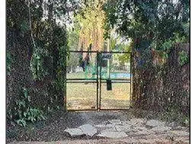 Casa / Sobrado em Condomínio para Venda em Salto/SP Buru 1 Quartos