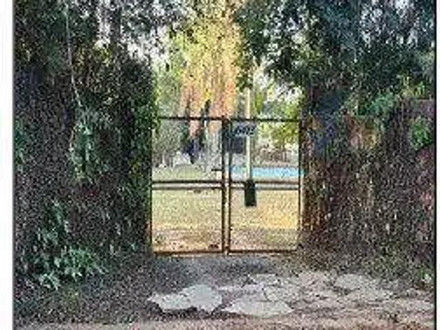 Casa / Sobrado em Condomínio para Venda em Salto/SP Buru 1 Quartos