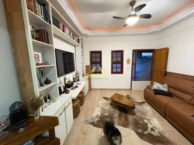 Casa / Sobrado em Condomínio para Venda em Salto/SP Distrito Industrial do Lageado 2 Quartos