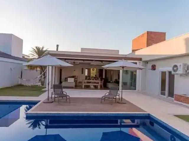 Casa / Sobrado em Condomínio para Venda em Salto/SP Itapecerica 3 Quartos